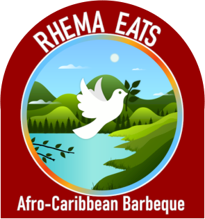 About Us – Rhema Eats